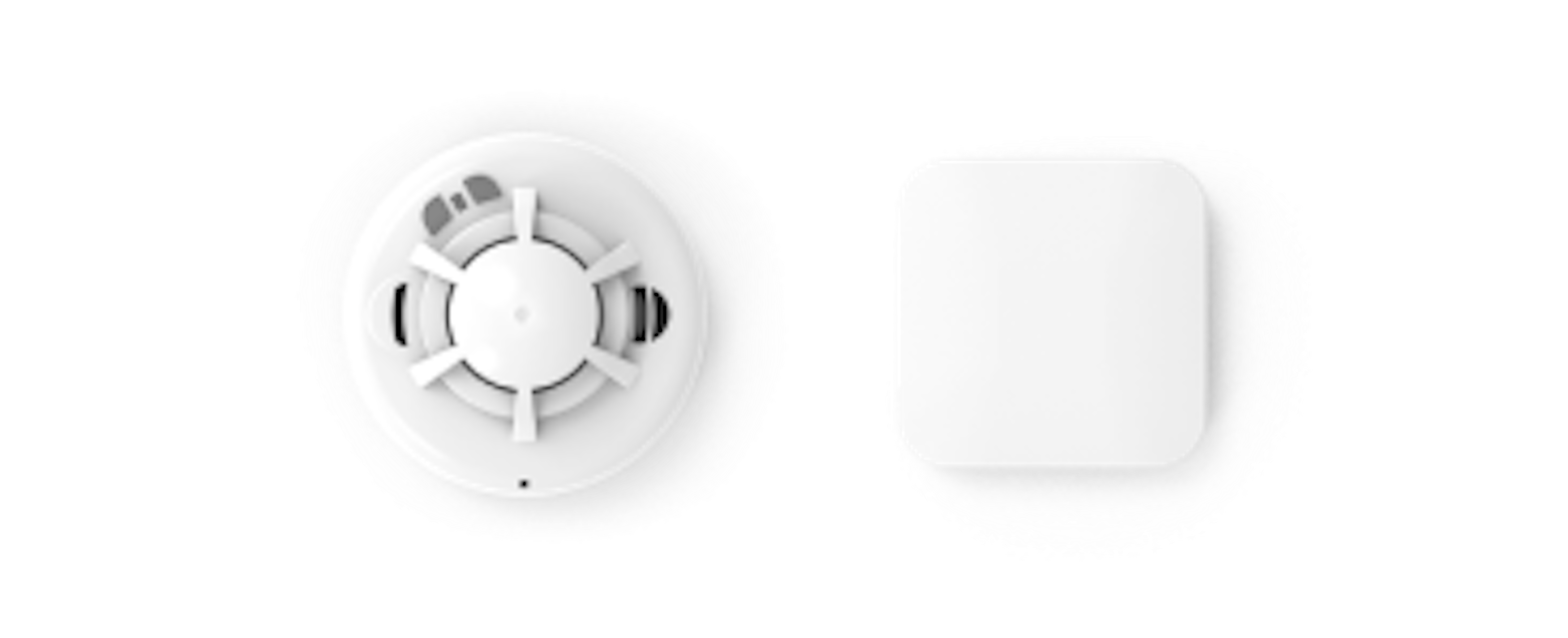 Self-Installed DIY Home Security Systems | Cove Security