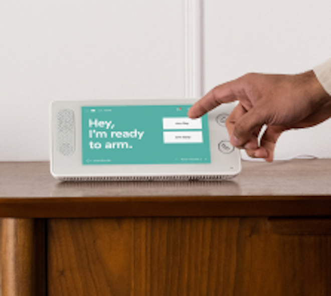 Read About Our People & Products in the News | Cove Security