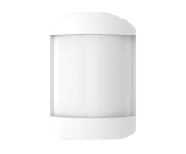 Motion Detector | Cove Security