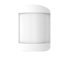 Motion Detector | Cove Security