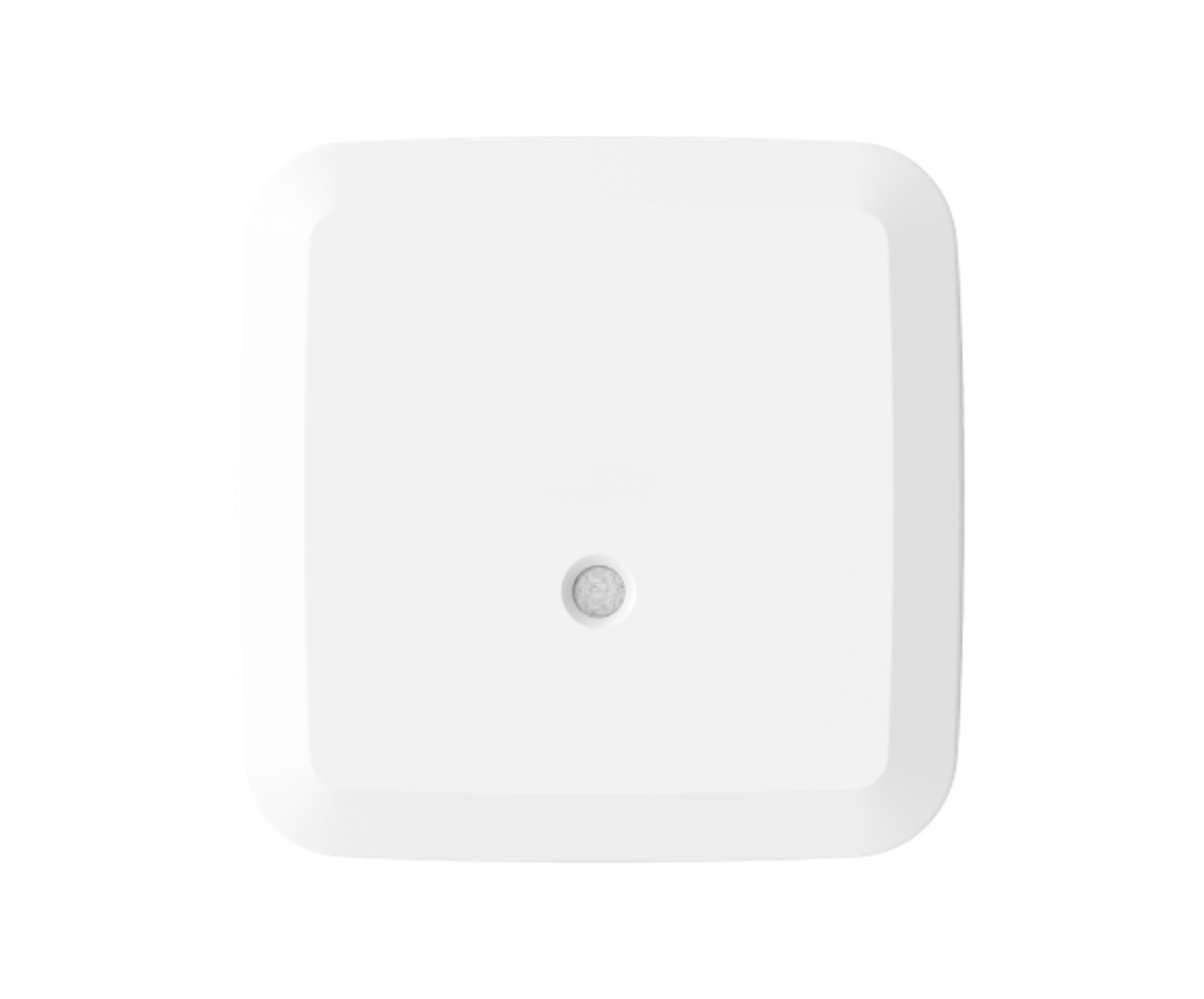 Glass Break Sensor | Cove Security