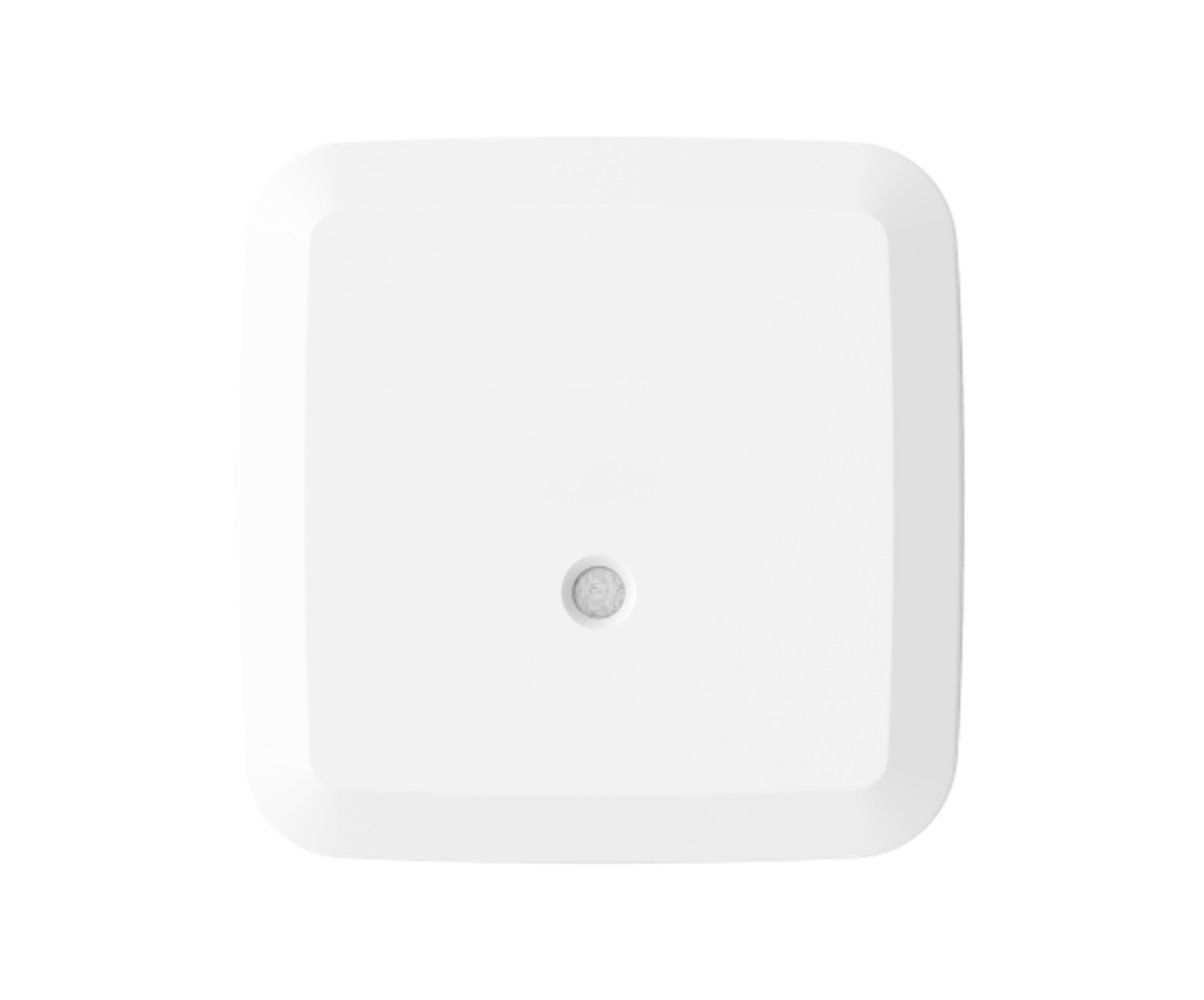 Glass Break Sensor Cove Security
