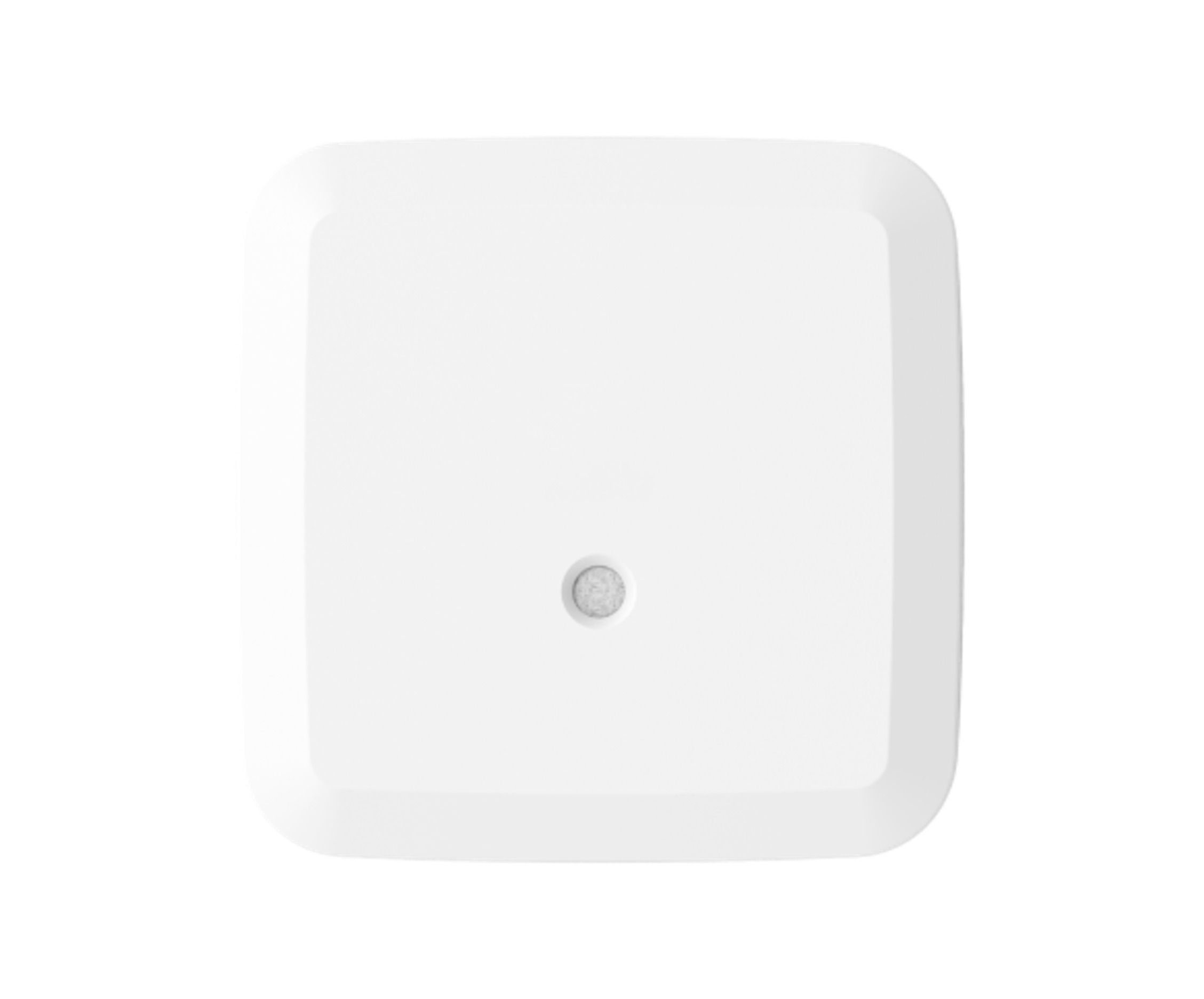 Glass Break Sensor | Cove Security