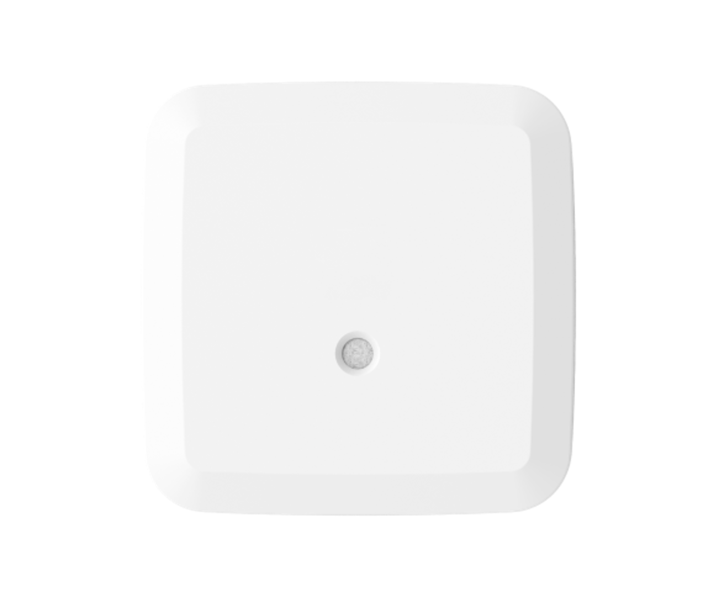 Glass Break Sensor | Cove Security
