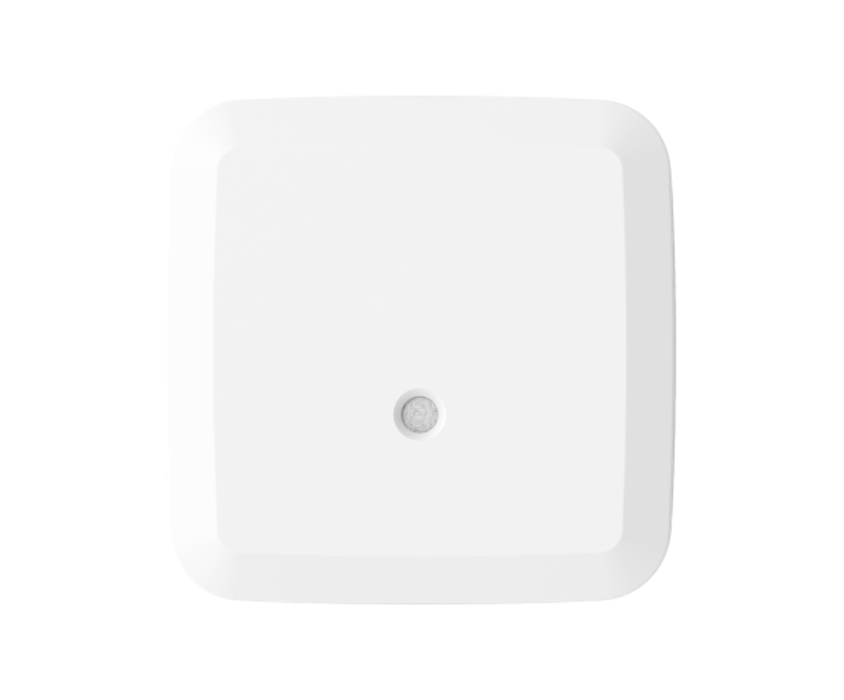 Glass Break Sensor | Cove Security