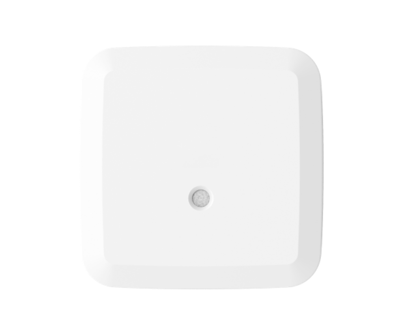 Glass Break Sensor | Cove Security