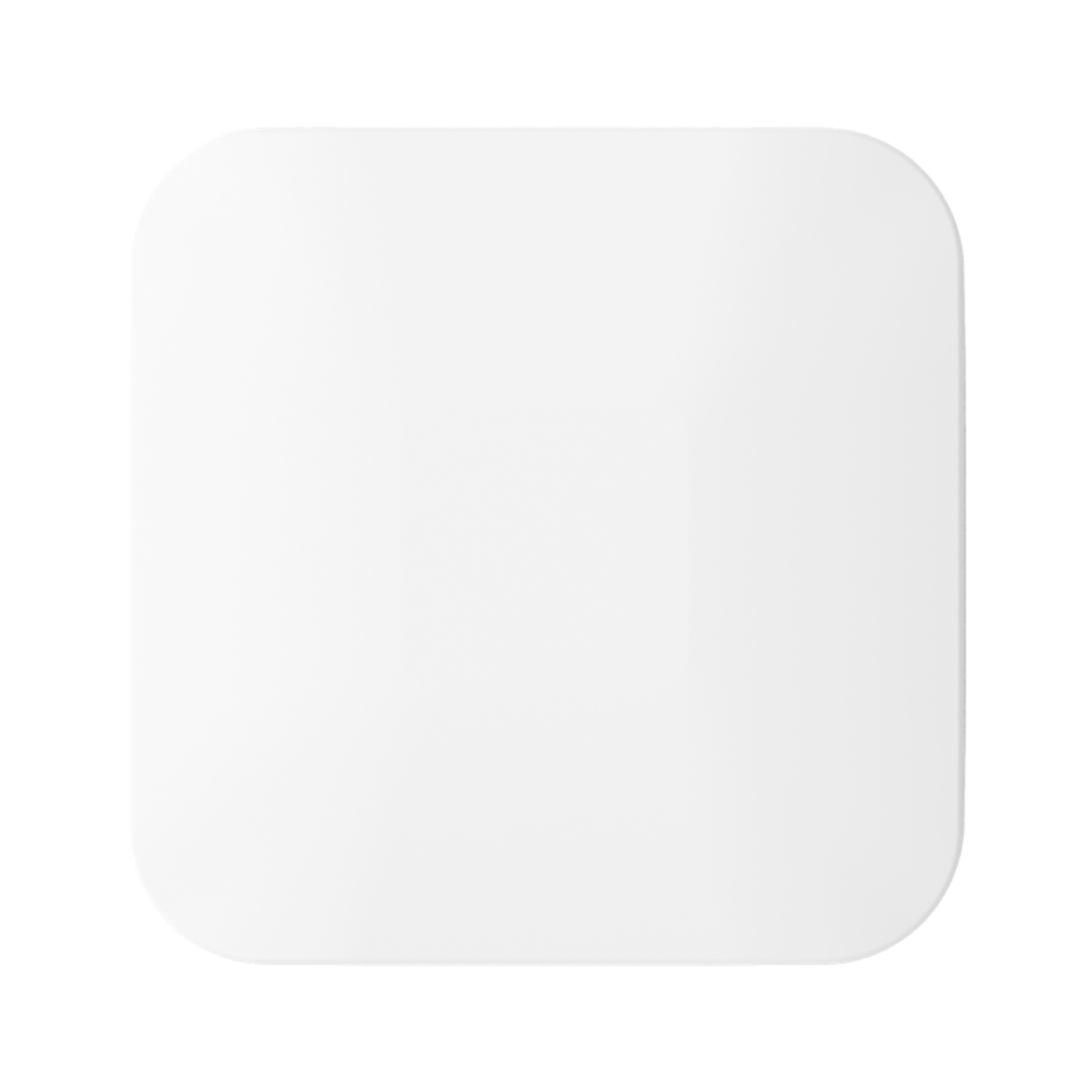 Water Leak Detector | Cove Security