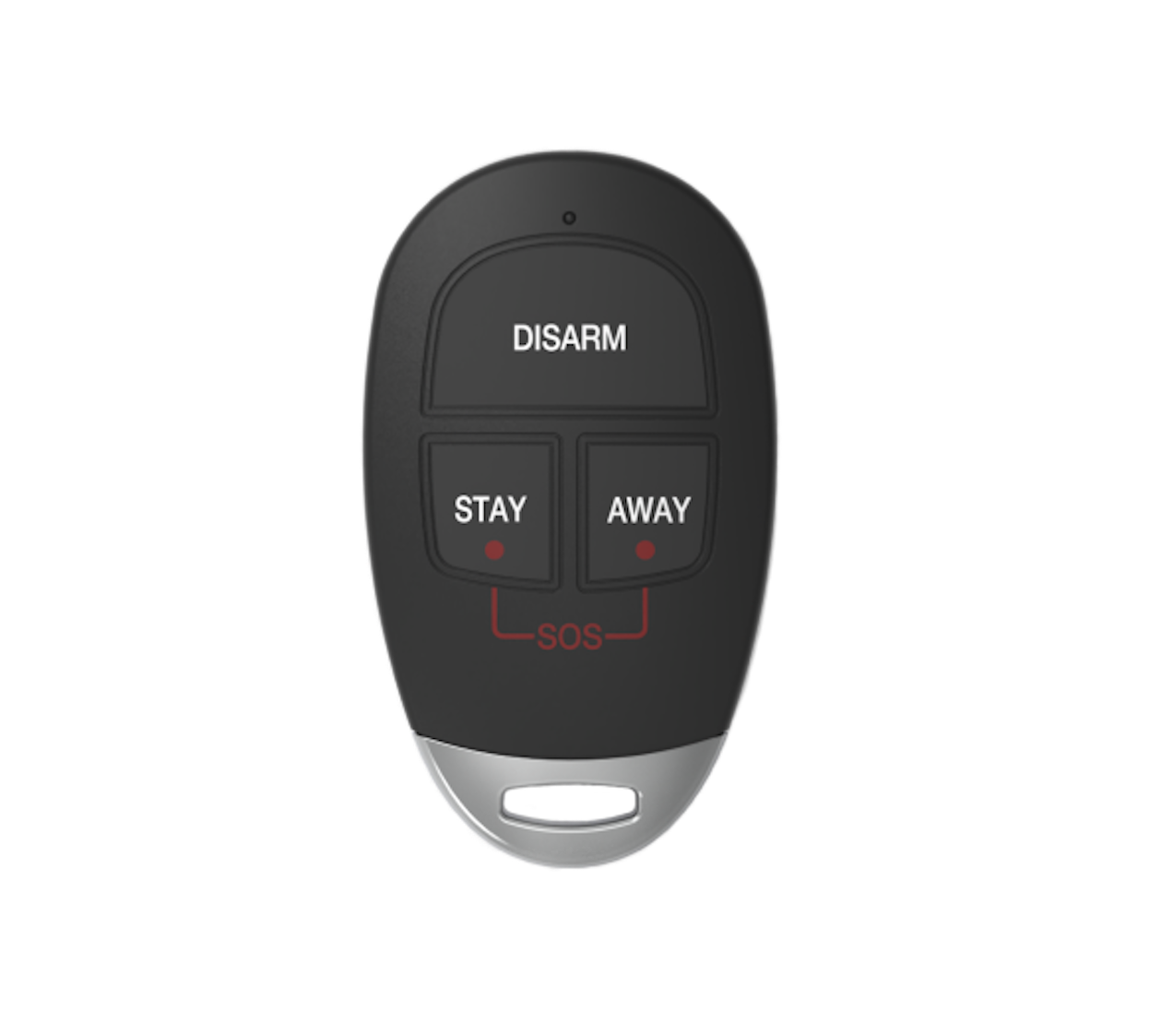 Security Key Fob | Cove Security