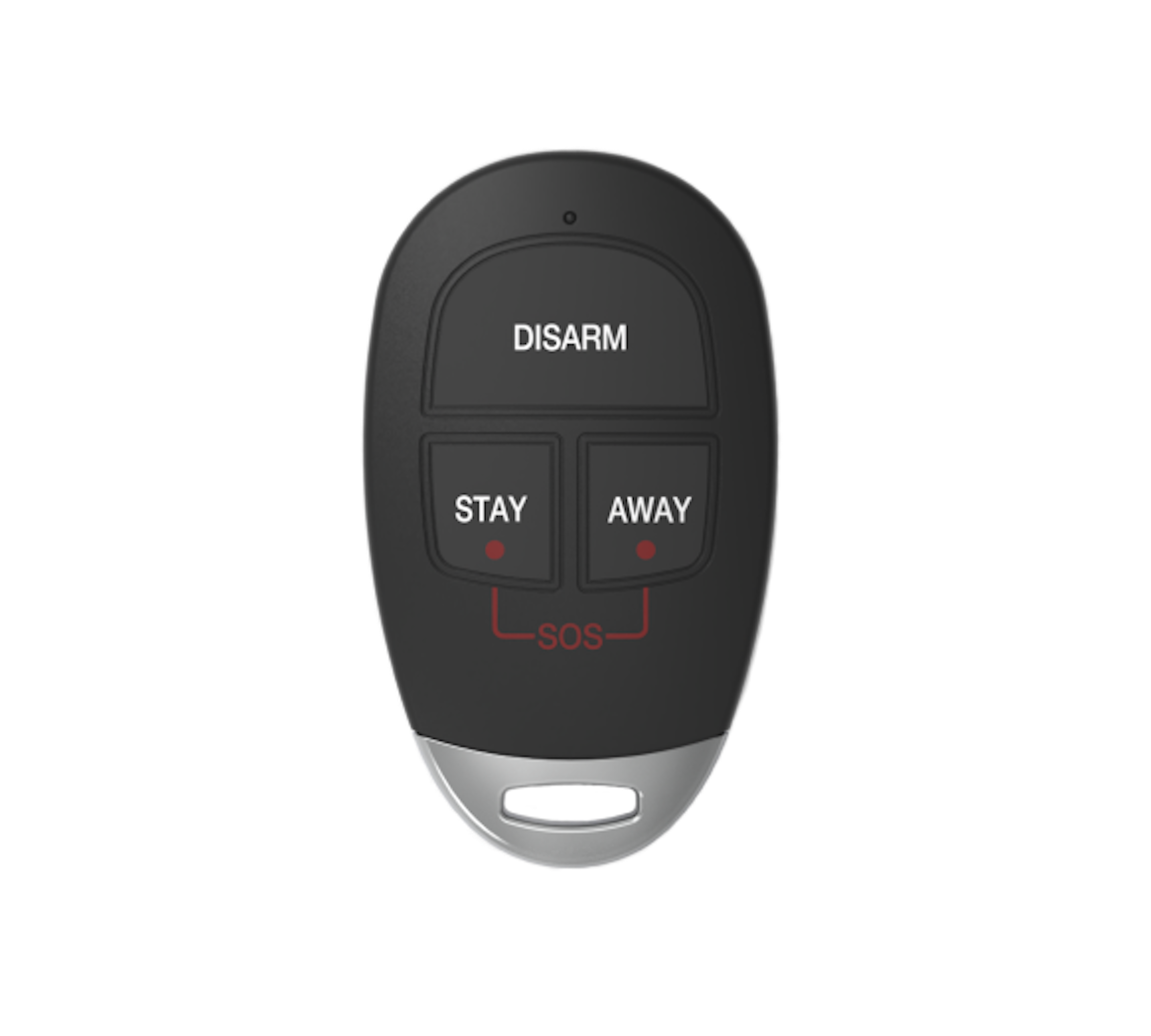 Security Key Fob | Cove Security