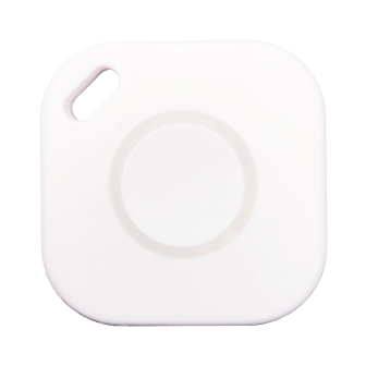 Smart Medical Alert Necklace Cove Security Smart Medical Alert Necklace Cove Security