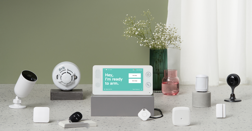 Why Is Cove Home Security so Affordable? | Cove Security