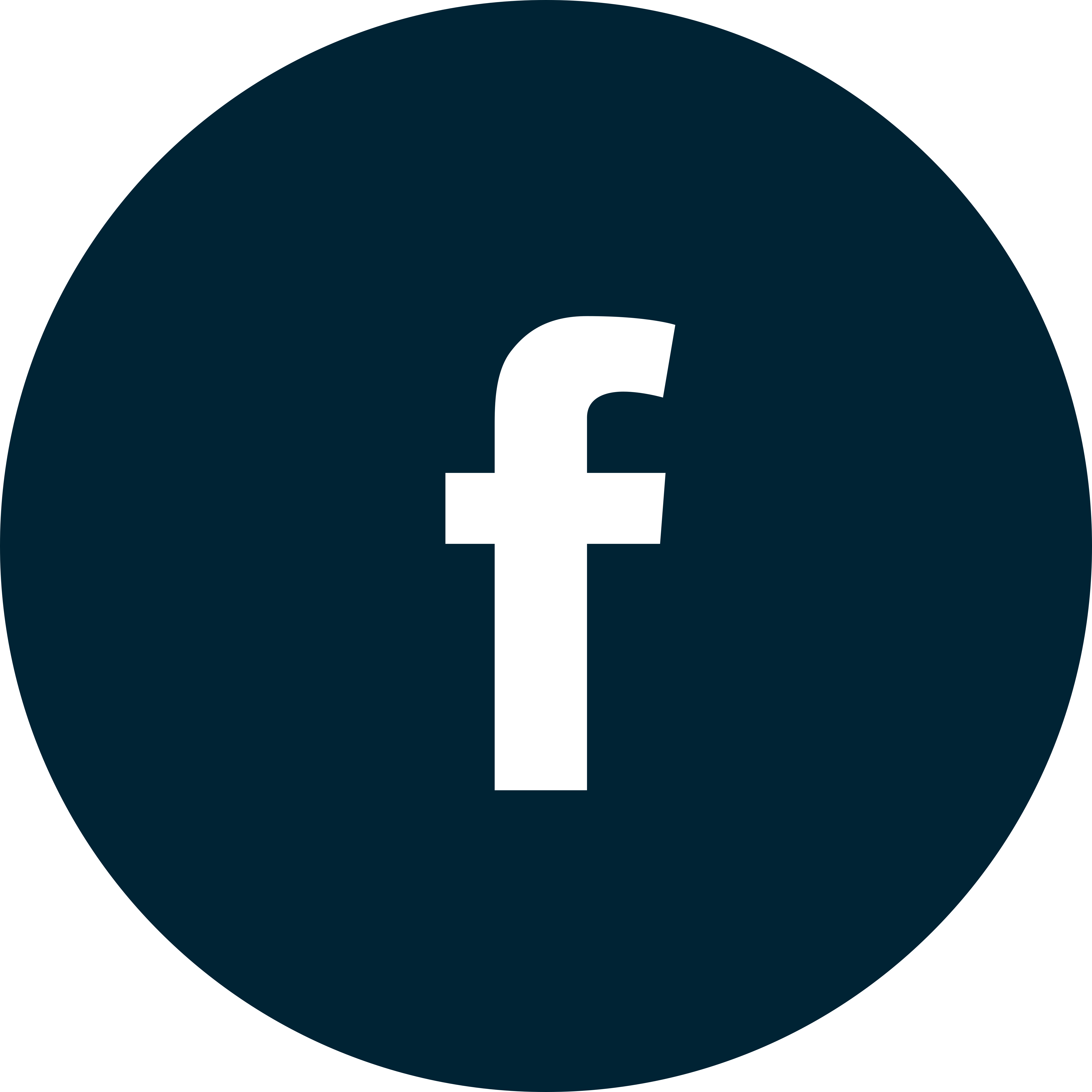 Self-Installed DIY Home Security Systems | Cove Security