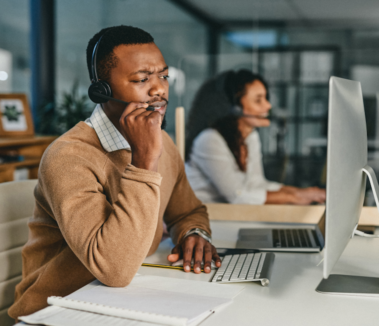 Cove Services | Cove Security