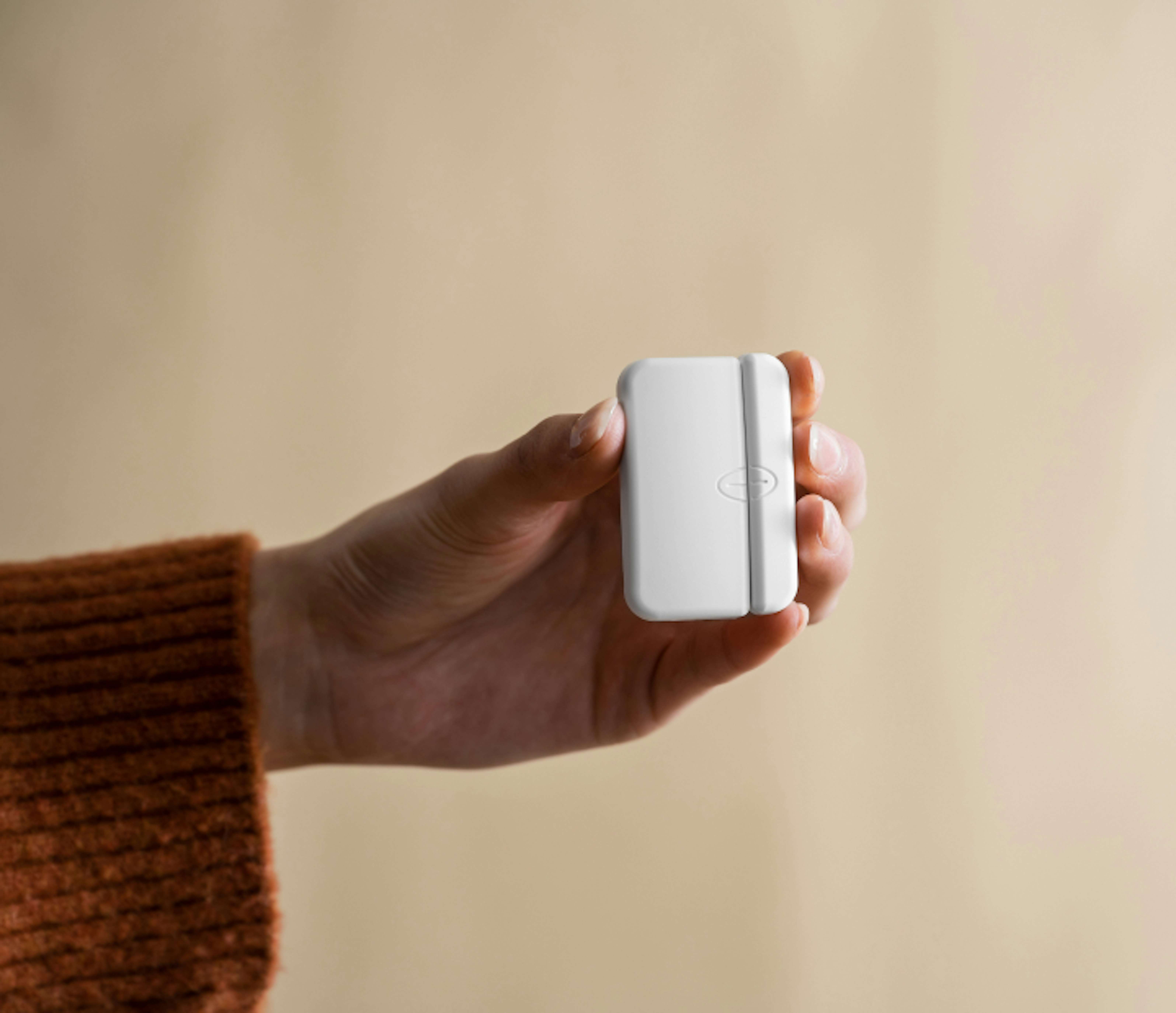 Home Security Sensors | Cove Smart