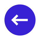 Security Key Fob | Cove Security