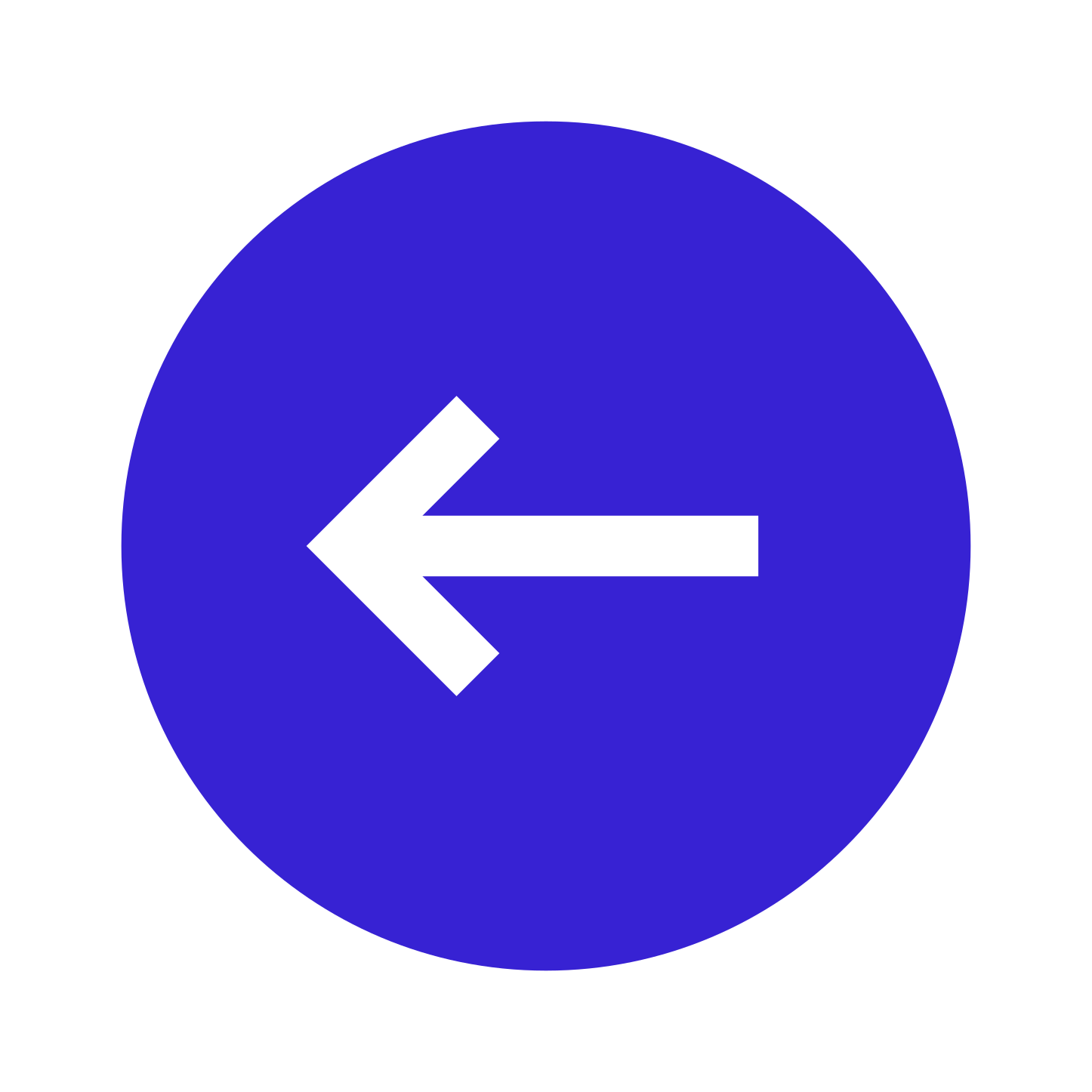 Glass Break Sensor | Cove Security