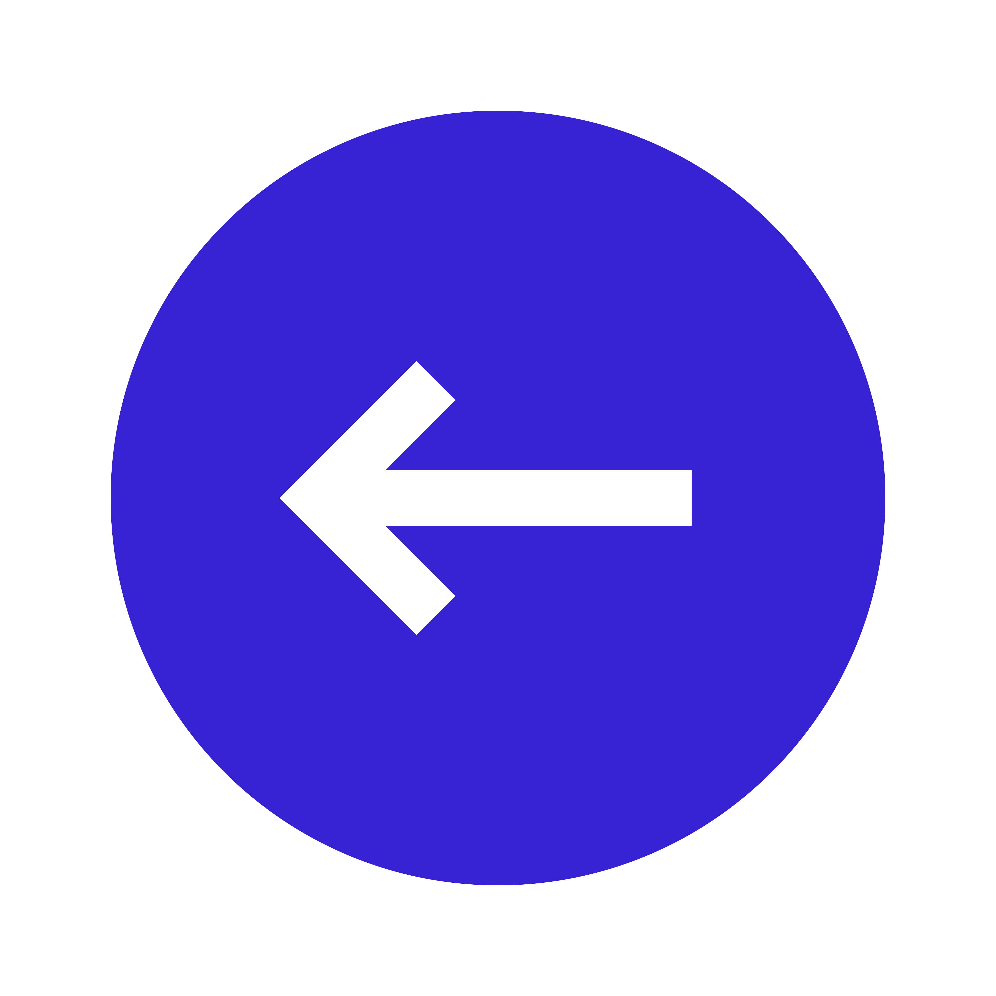 Alarm Panel and Hub - Control and Monitor Your Home Security System ...