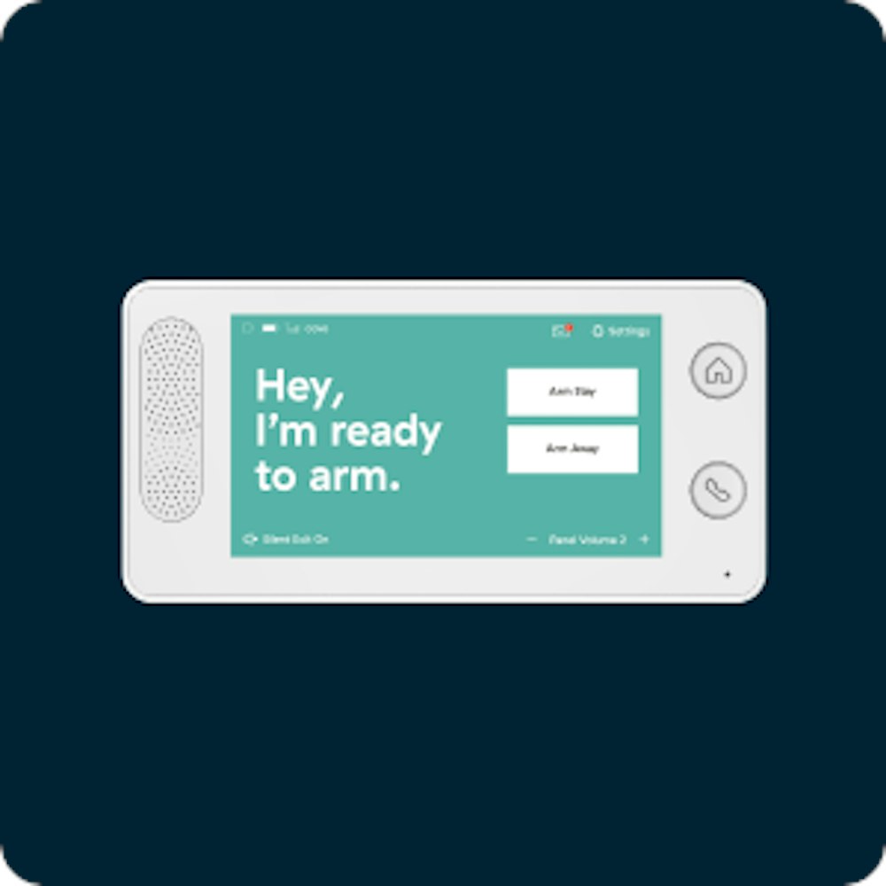 Products Page | Cove Smart