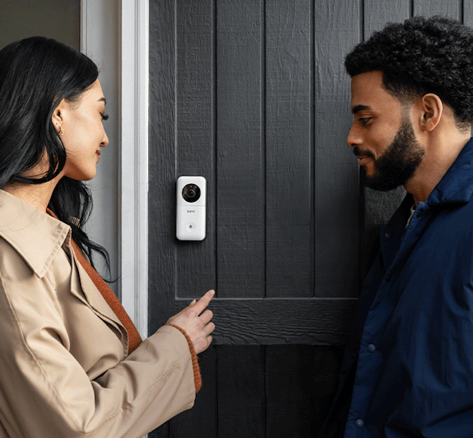 Cameras | Covesmart