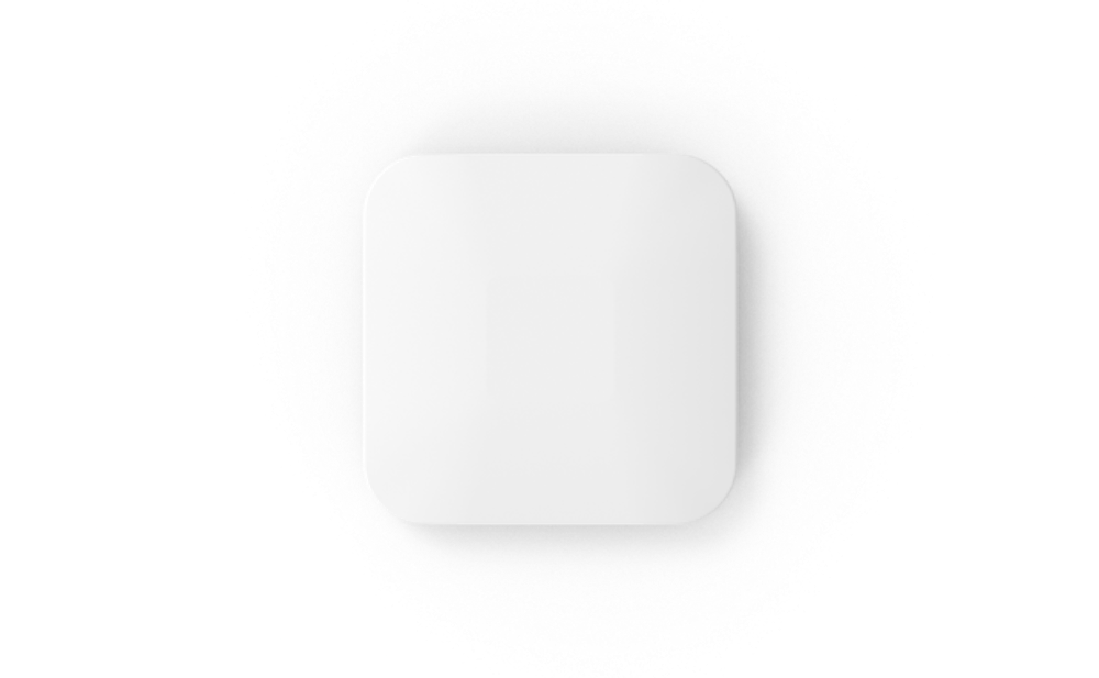 Environmental Protection | Cove Smart