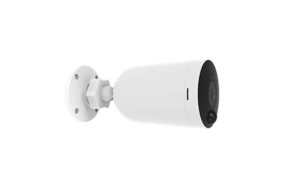 Cameras | Covesmart