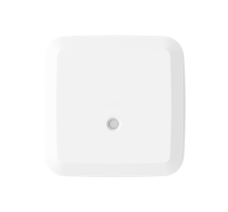 Glass Break Sensor | Cove Security