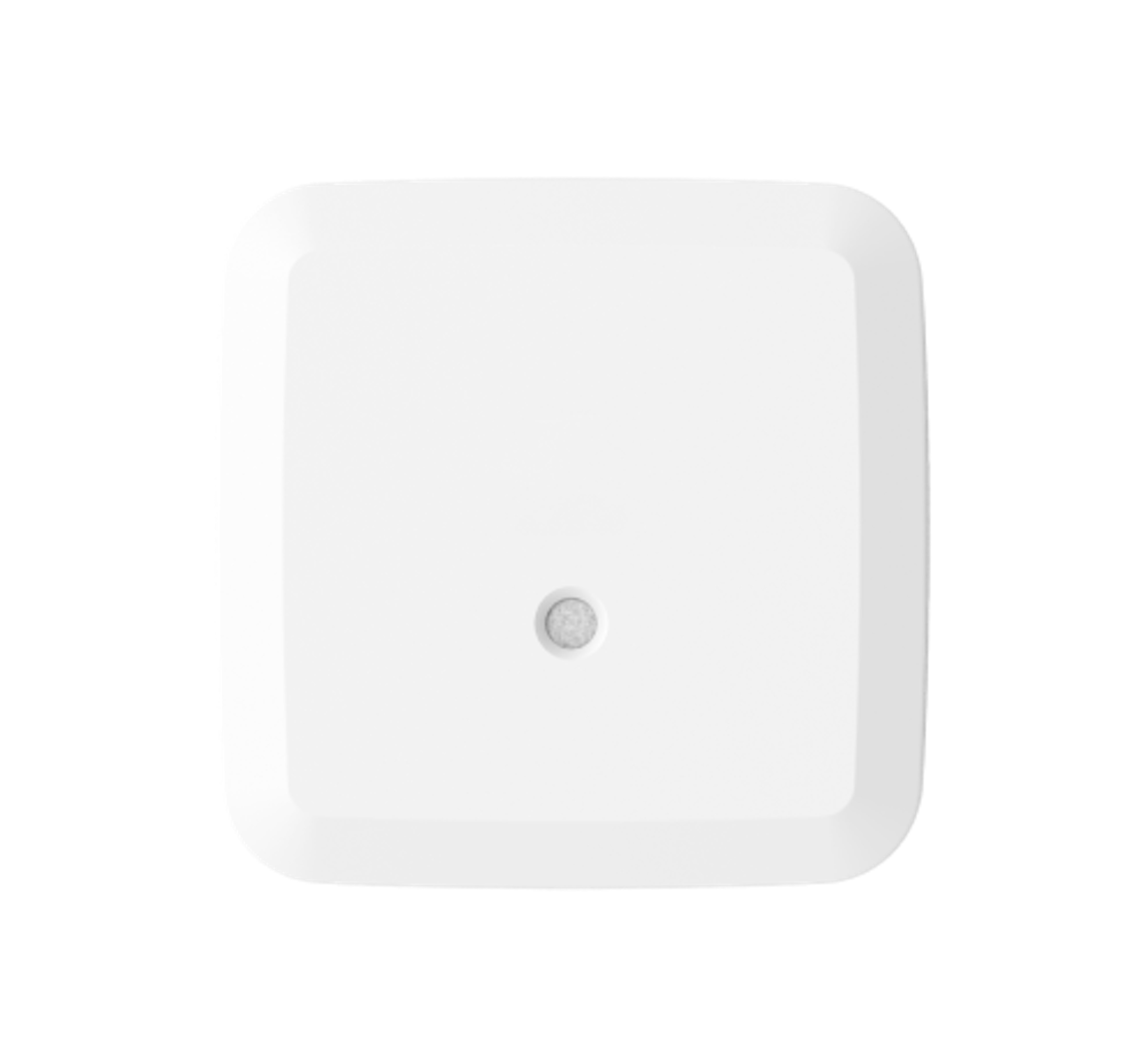 Glass Break Sensor | Cove Security