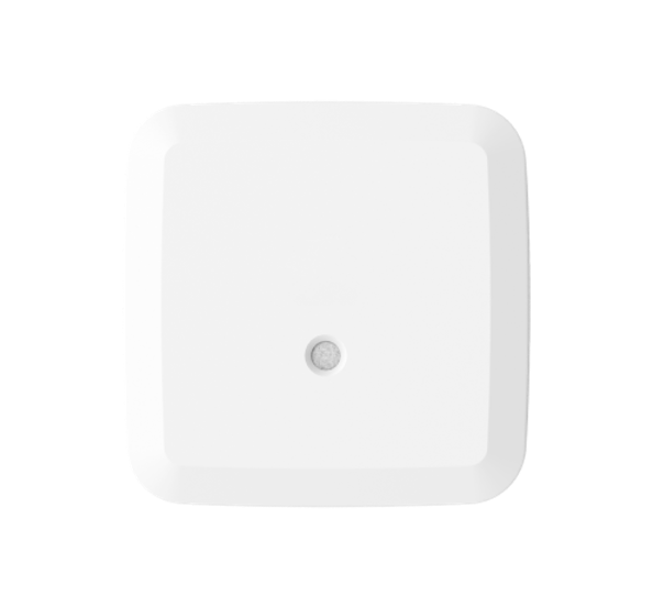 Glass Break Sensor | Cove Security