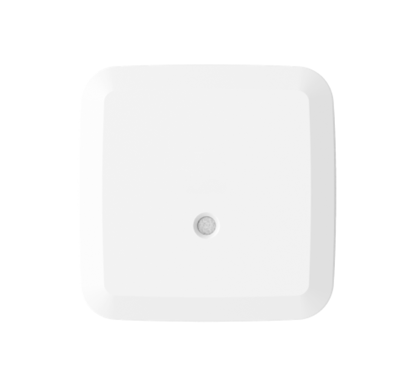 Glass Break Sensor | Cove Security