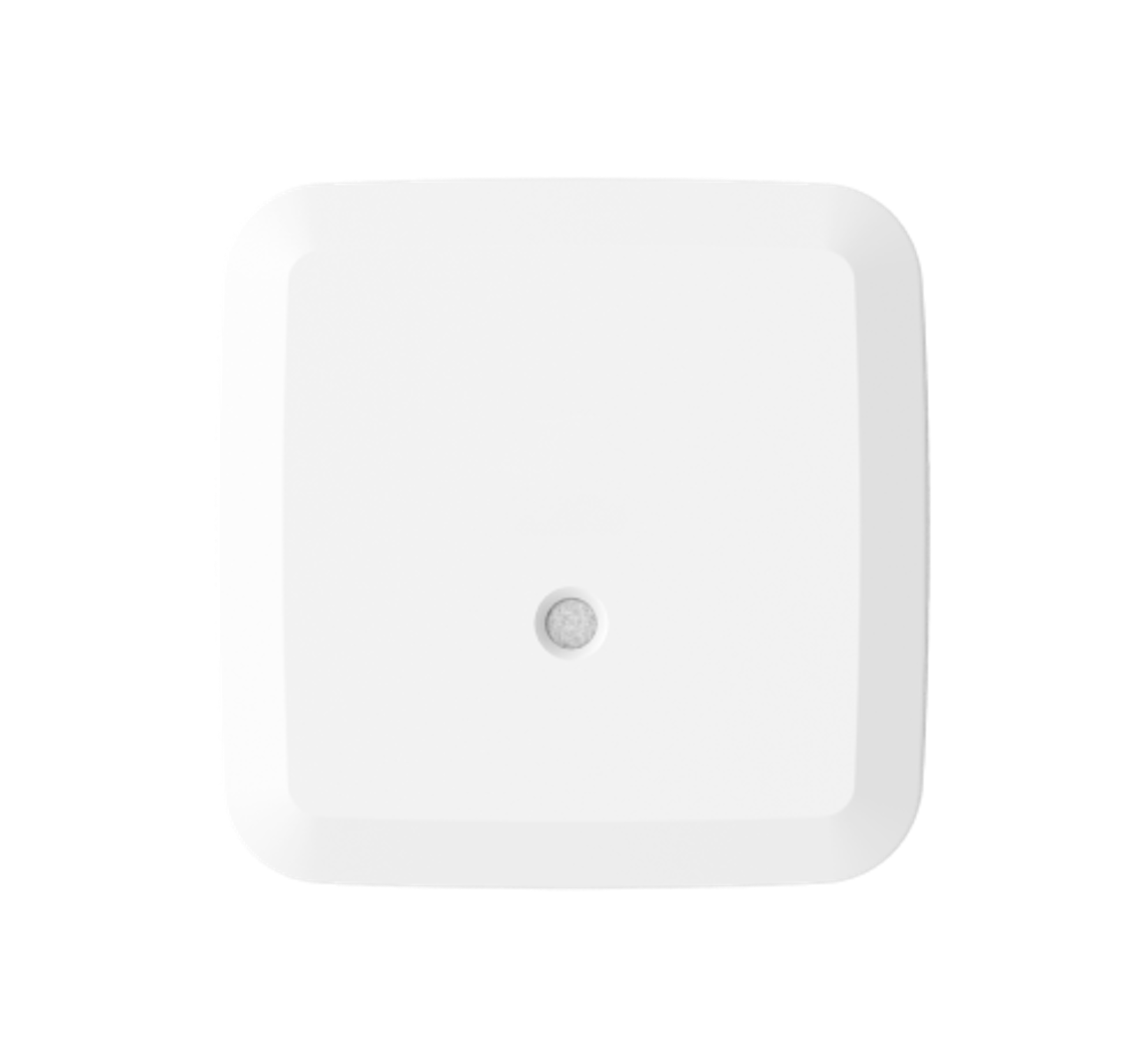 Glass Break Sensor | Cove Security