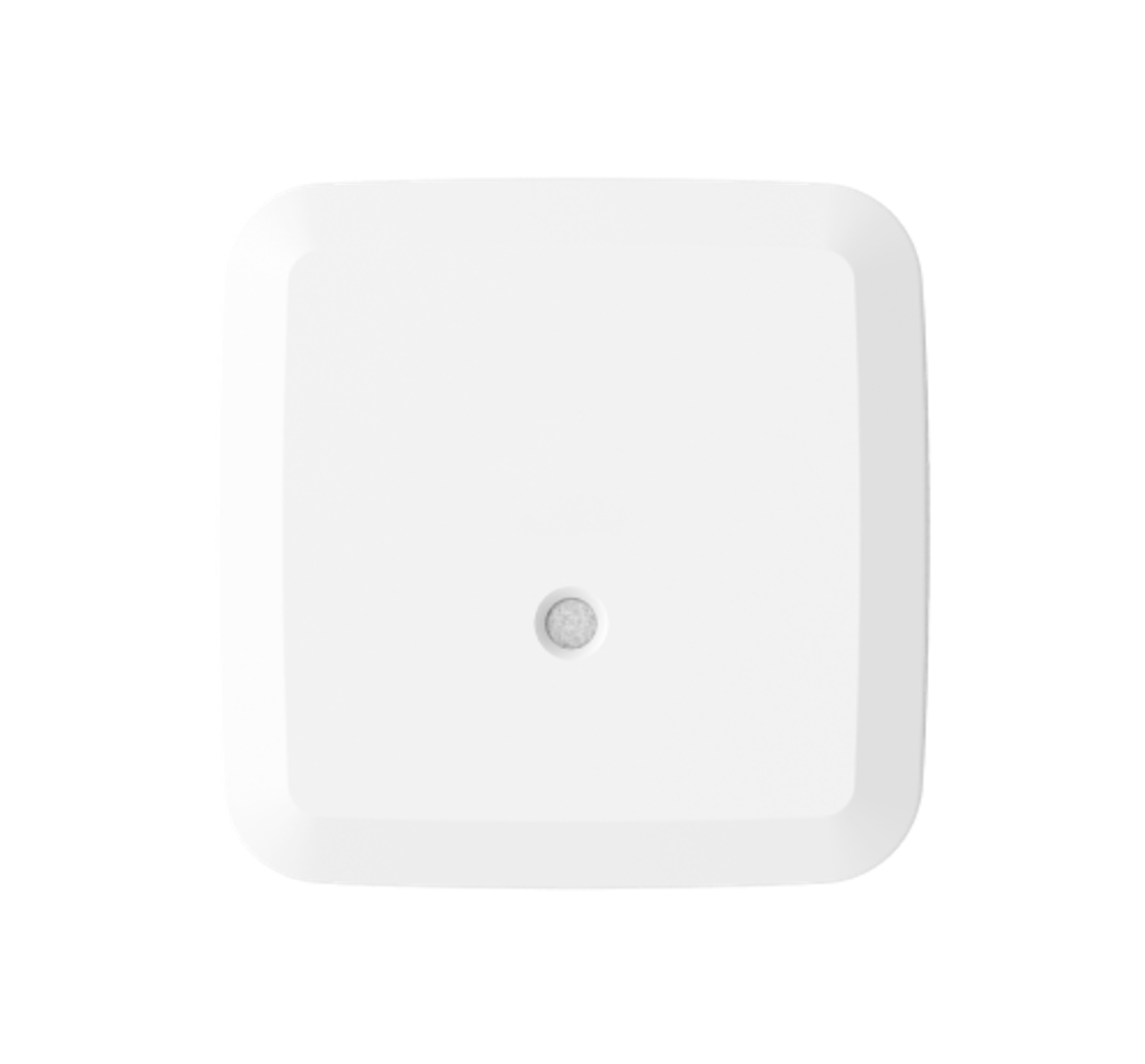 Glass Break Sensor | Cove Security