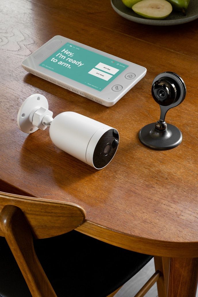 15 Effective Home Security Tips