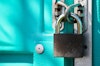 How to Open A Padlock Without a Key