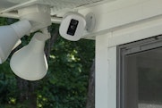 Everything You Need to Know About Motion Detector Lights | Cove Security
