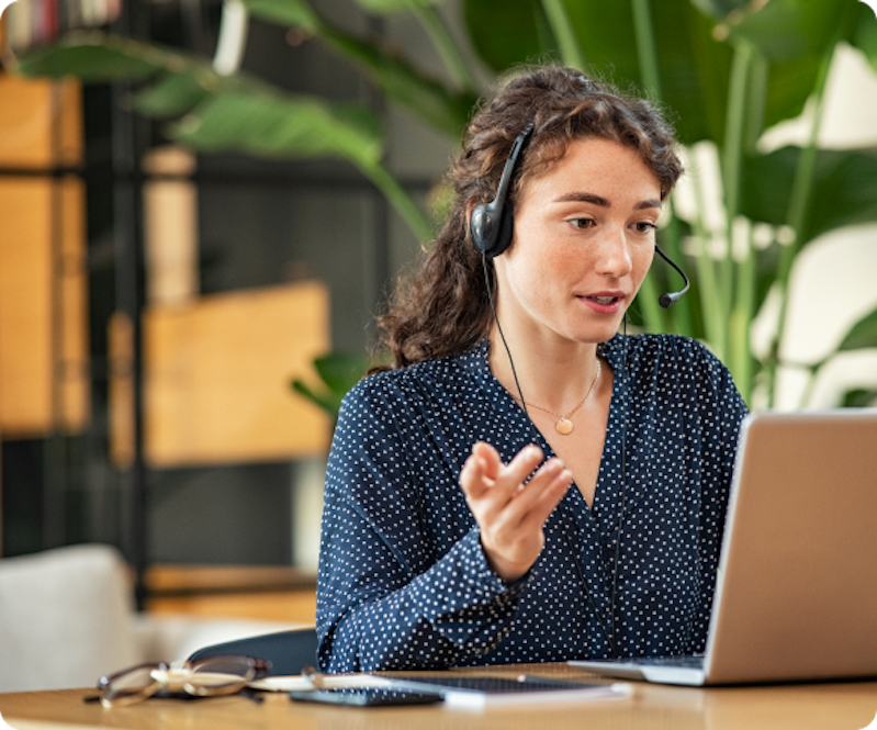 Faster Response With RapidSOS | Cove Security