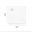 Introducing the New Cove Security System