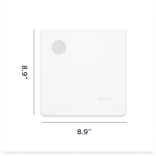 Introducing the New Cove Security System