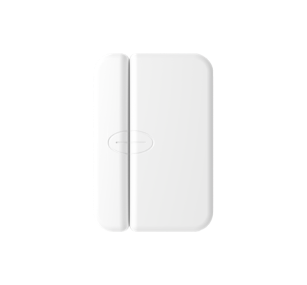 Burglar-Proof Your Home With a Window Alarm | Cove Security