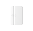 Window Sensor | Cove Security