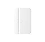 Window Sensor | Cove Security