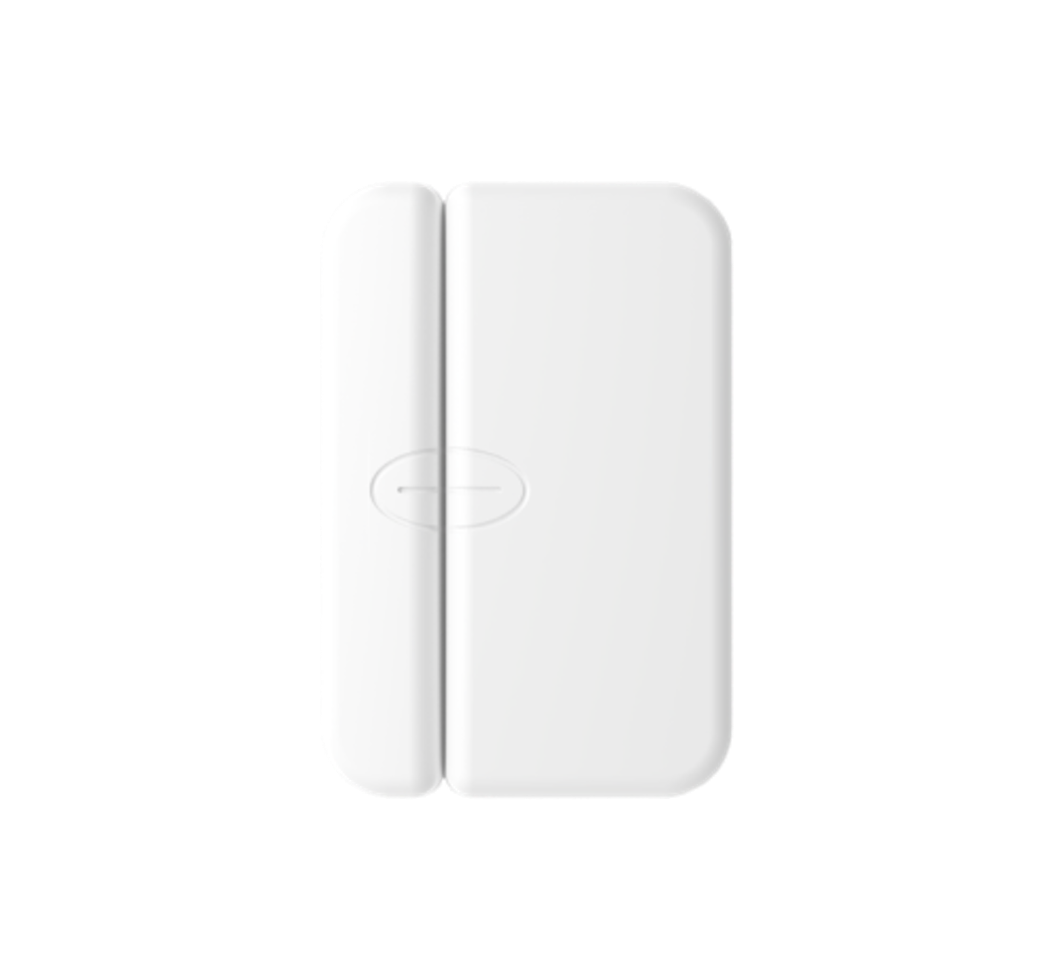 Door Alarms | Cove Security