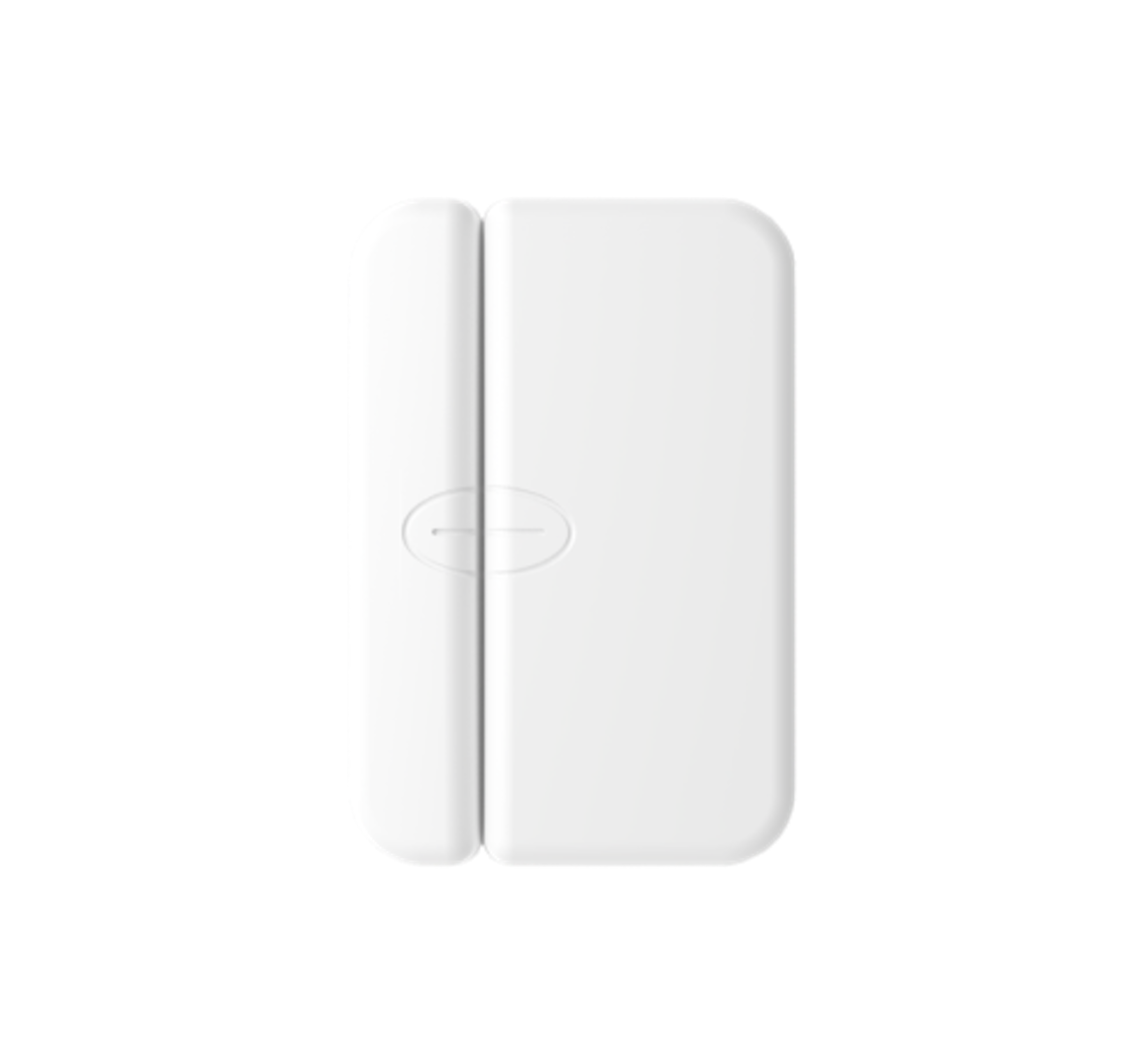 Window Sensor | Cove Security