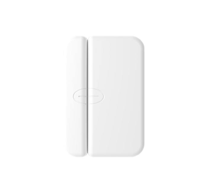 Window Sensor | Cove Security