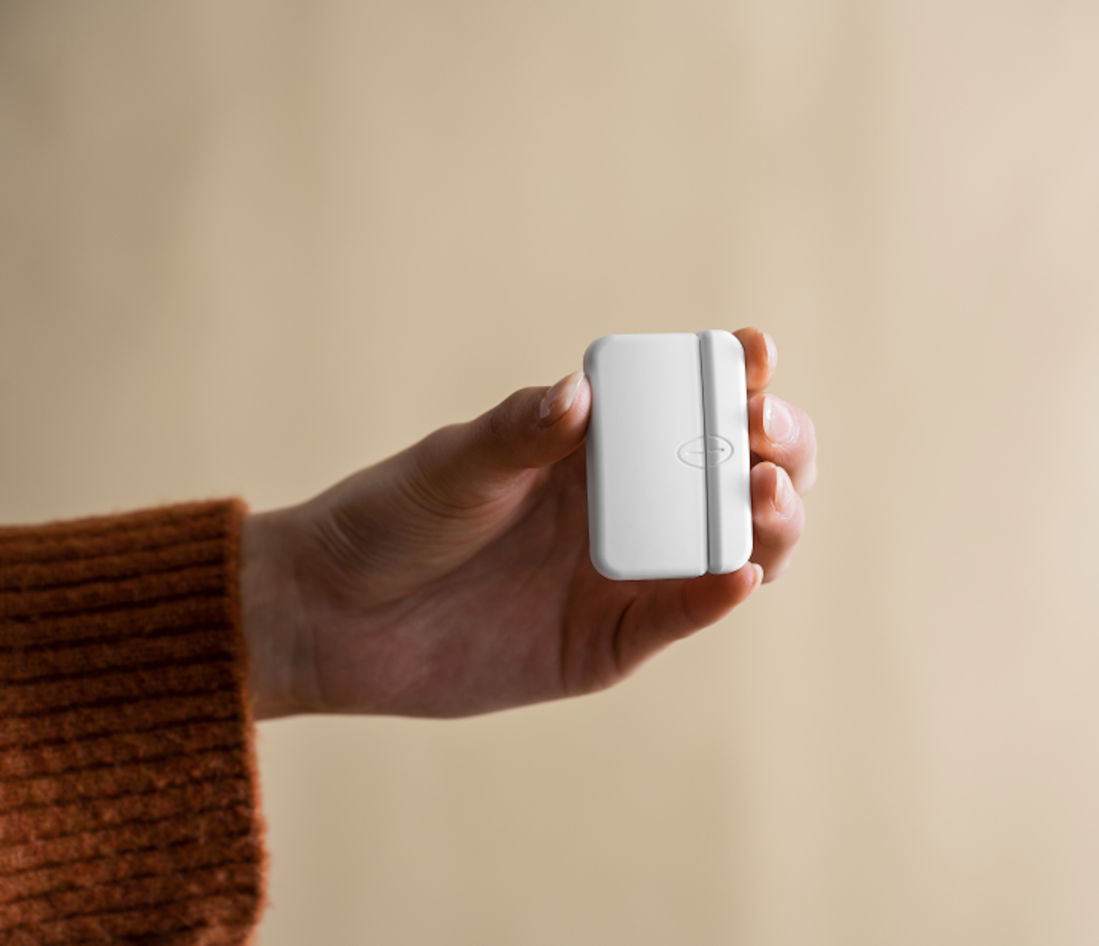 Door Sensors | Cove Security