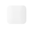 Water Leak Detector | Cove Security