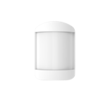 Motion Detector | Cove Security