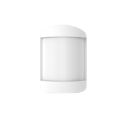 Motion Detector | Cove Security