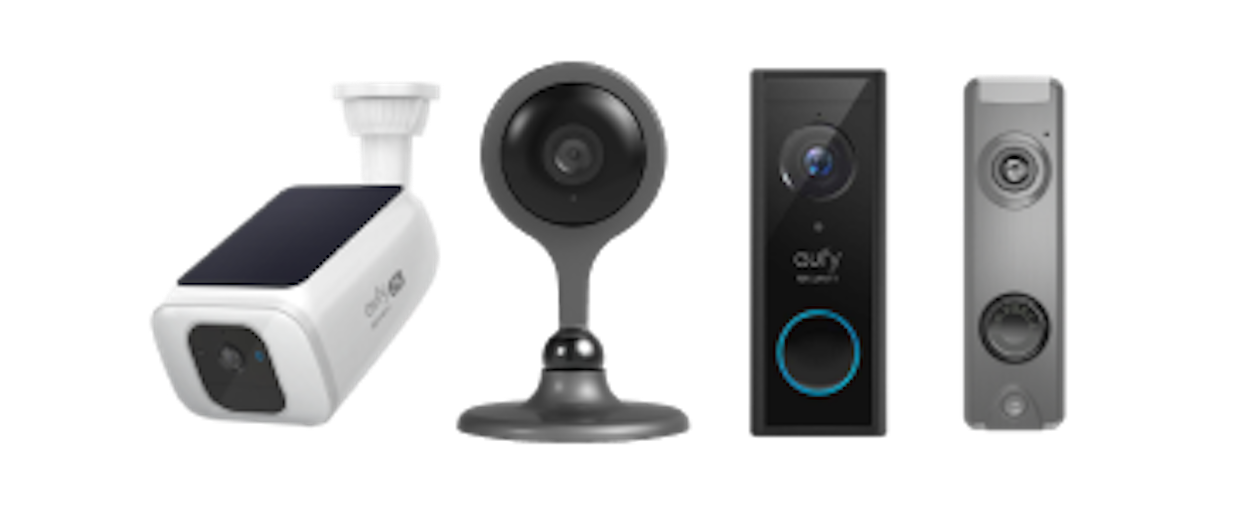 Take This Quiz to Build Your Perfect System | Cove Security