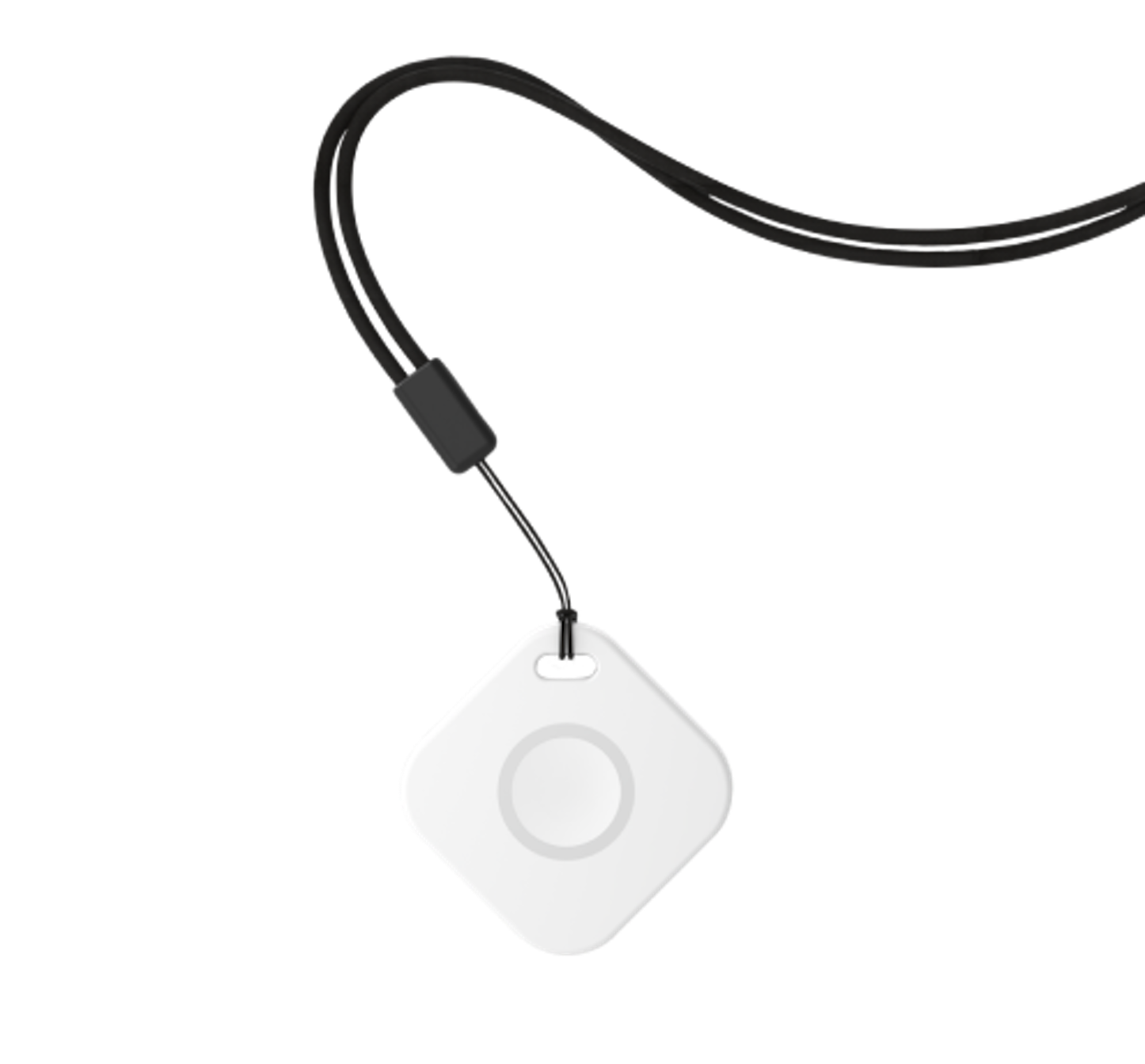 smart-medical-alert-necklace-cove-security