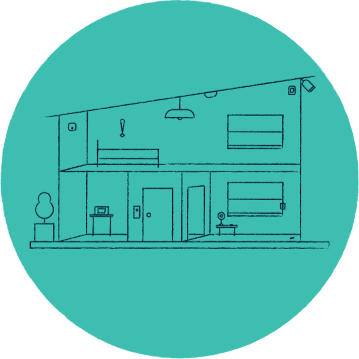 Services Overview | Cove Security